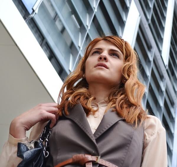 Senior Match NZ - Senior Dating Site for Over 40, 50, 60